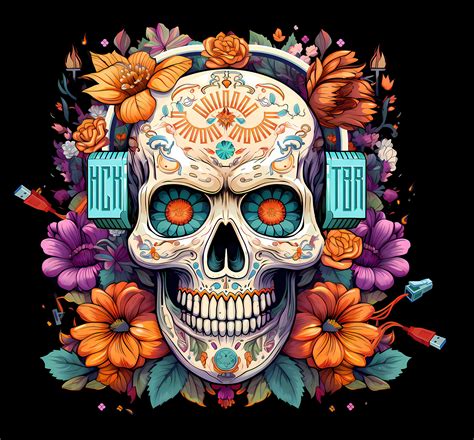 Hacktober Cybersecurity Awareness Twist Intermedia