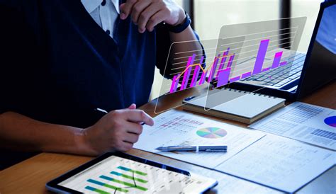 A Closer Look At Exploratory Data Analysis