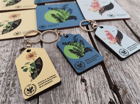 Eko Rewolucja W Gadżetach Reklamowych Jak Ekologiczne Produkty Kształtują Przyszłość Biznesu