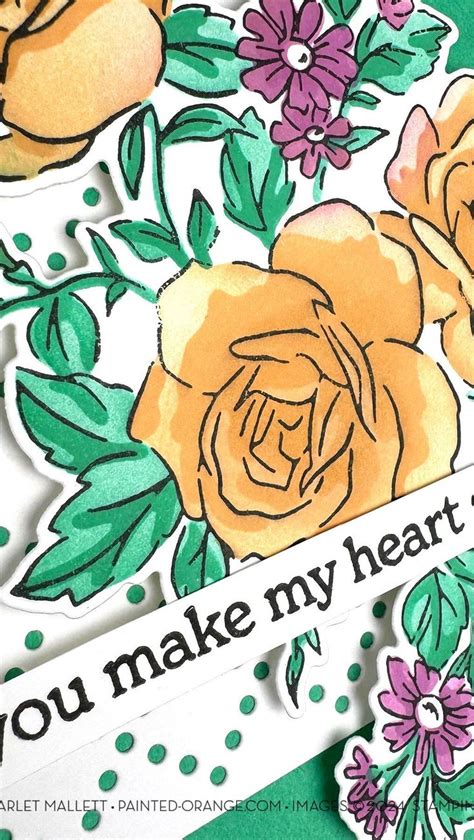 Layers Of Beauty Decorative Masks Aka Stencils Haha Check Out These Different Stencils That