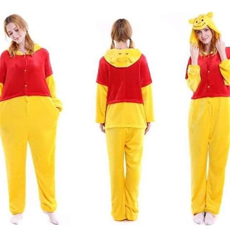 พร้อมส่ง ชุดการ์ตูน ดิสนี่ ชุดแฟนซี ชุดมาสคอต ชุดแฟนซี ดิสนี่ย์ Shopee Thailand