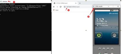 Aistarter Update Mit Ai2 Companion2 To 258au Tutorials And Guides