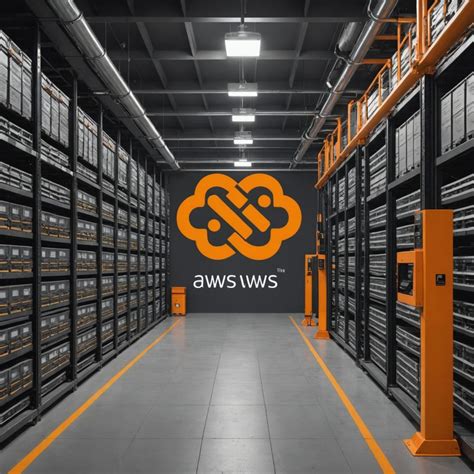 How Can You Use Aws Codepipeline To Automate Cicd For A Containerized