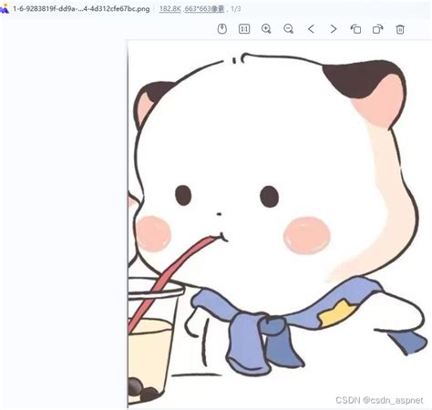 Netcore Npoi 读取excel内容及单元格内图片npoi 读取表格单元图片 Csdn博客