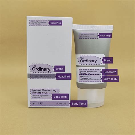 Benchmark Use Case Definitions