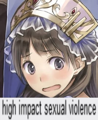 Best RPG Excluding Square And Atlus Titles Available On Playstation Store R Vita