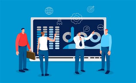 Mastering Ccna Objectives Expert Level Strategies Revealed