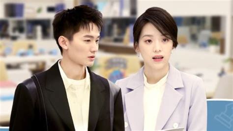 第7期下纯享胡明昊直面短板求教许文婷 综艺 高清完整版视频在线观看 腾讯视频