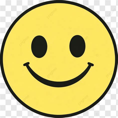 노란색 스마일 얼굴 이모티콘 노란색 웃는 얼굴 이모티콘을 향합니다 Png 일러스트 및 이미지 에 대한 무료 다운로드 Pngtree
