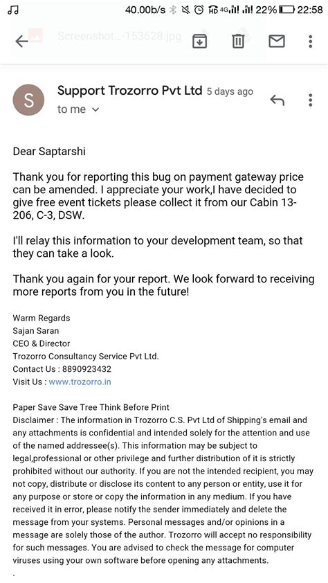 exploits hacking websecurity security smartcontracts hackerone