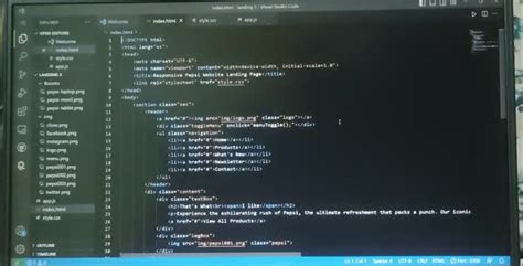 Reeti Sahu On Linkedin Team Opportunity Learning Octanet Community Linkedin