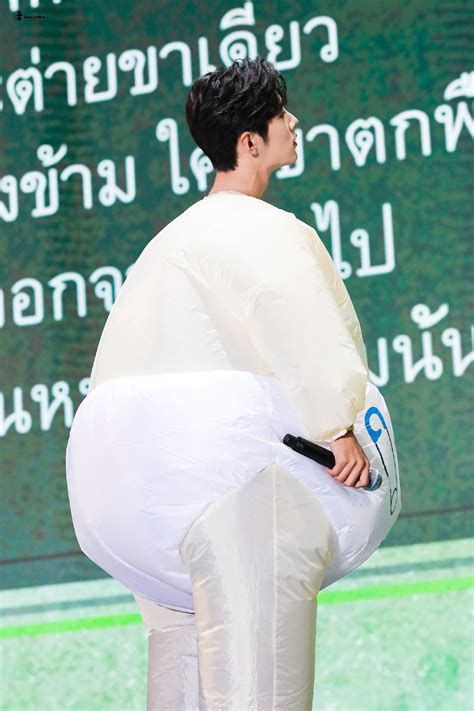 肖战 泰国陈情令见面会 高清图片，堆糖，美图壁纸兴趣社区