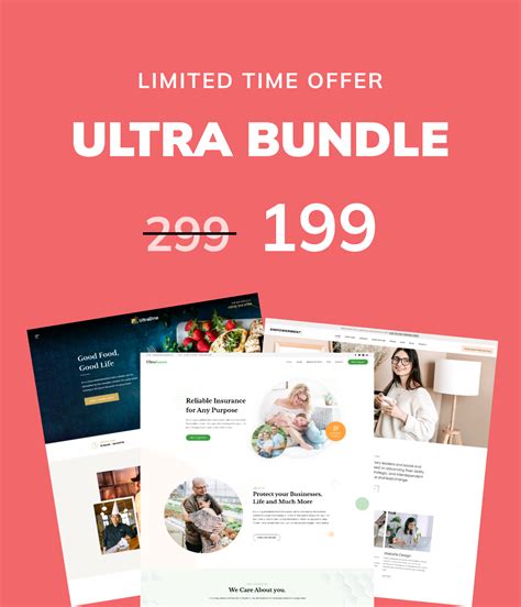 5 Best SEO Plugins For Elementor In 2021 UltraPress