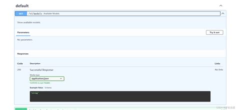 使用 Lmdeploy 量化部署你的 Internlm 大模型，体验极致的推理速度和显存优化（作业）lmdeploy Internlm Csdn博客