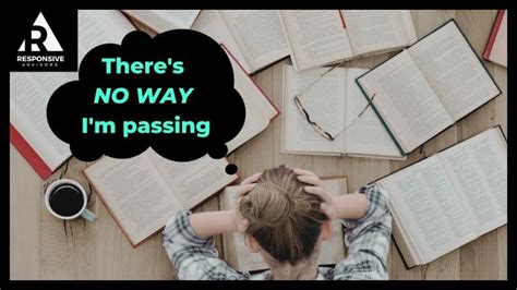 Licensed Professional Scrum Trainers Give Tips To Pass The Psm 1 Certification Assessment