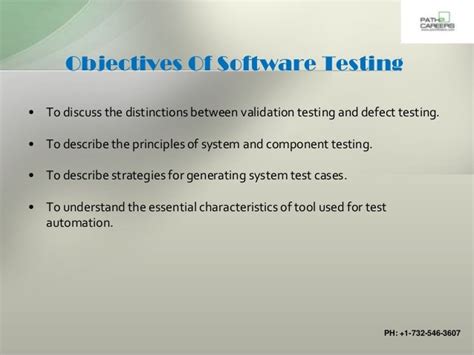 Future Scope Of Software Testing