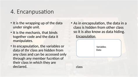 Object Oriented Programming Cheat Sheetpptx