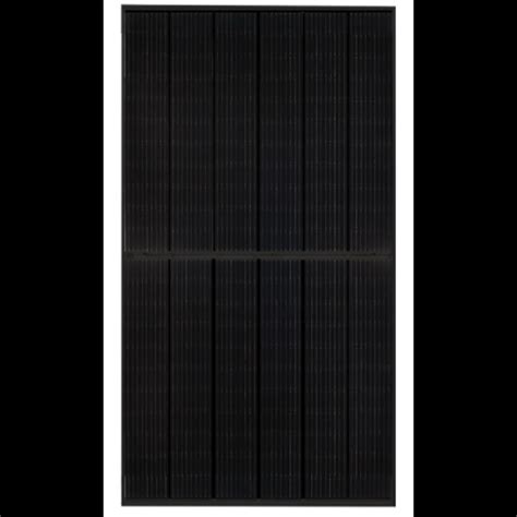 Jinko Solar N Type Tiger Neo 415w Komplett Schwarz Mc4 415 Wp 108 Zellen 21 25 Effizienz