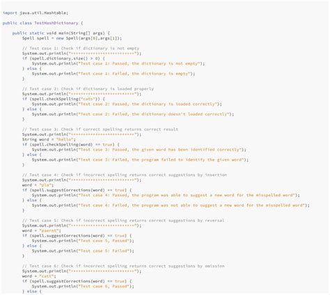 Solved Overview In This Assignment You Will Write A Simple