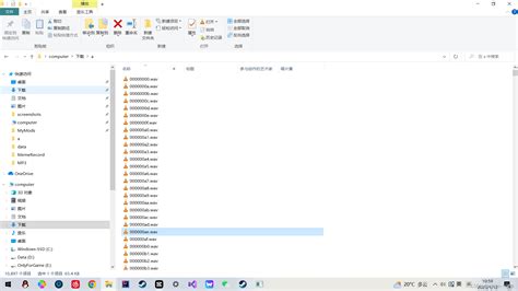 L1 026 I Love Gpltpython实现 测试点全过