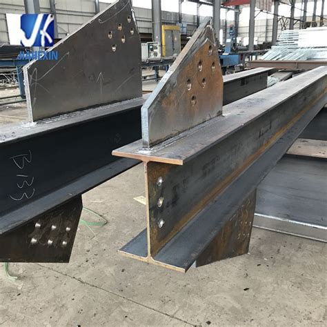 Bracing Gusset Plates 施工 技術