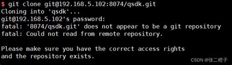 Gitlab配置了ssh但是不能用，可以clonegitlab 配置gitlab Ssh Clone Csdn博客