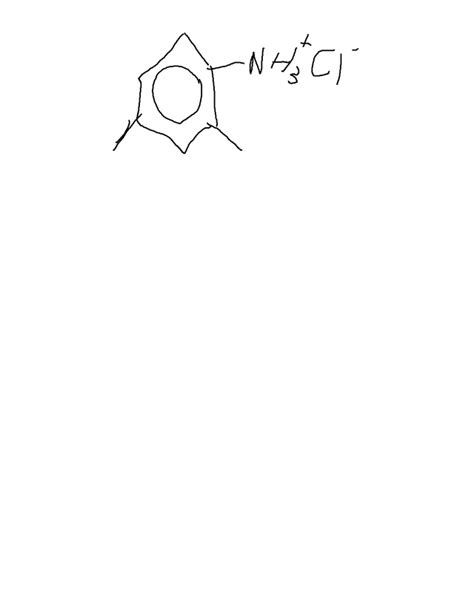 Naming Amine Groups Chemistry Help R Organicchemistry