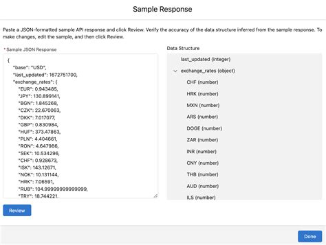 using flow to make an callout without code salesforce time