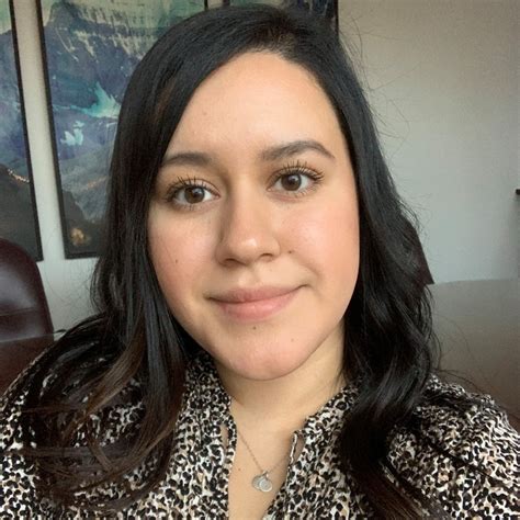 Iris Vargas Administrative Assistant National Electrical Contractors Association Neca