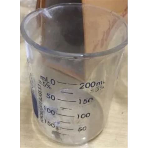 Glass Beaker Hs Code At Robert Lindsay Blog
