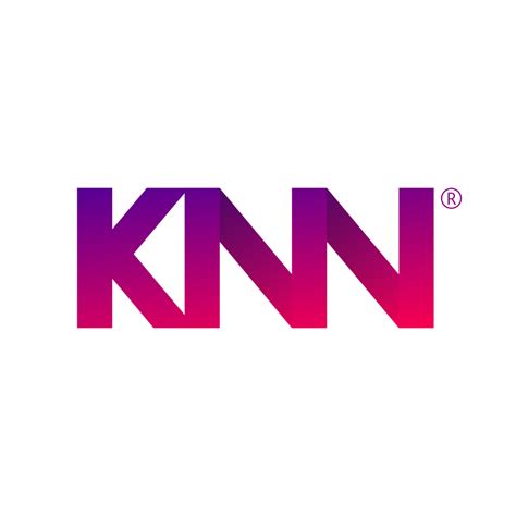 Knn Empresa Tem Vagas Em VÁrios Segmentos Diferentes Veja