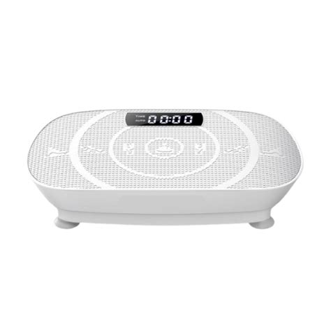 Vibration Plate
