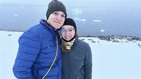 Couple Make History In First Female Same Sex Wedding On British