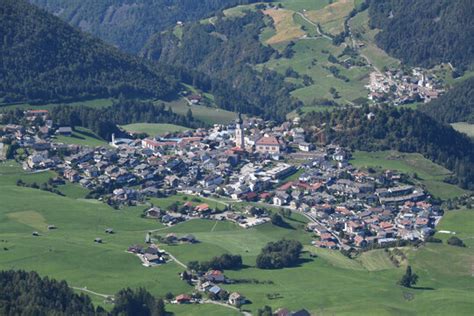 Hmt Bilder – Durchsuchen 636 Archivfotos, Vektorgrafiken und Videos ...