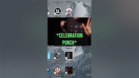 Soundtrack Of A Gamejam Unrealengine Gamedev Youtube