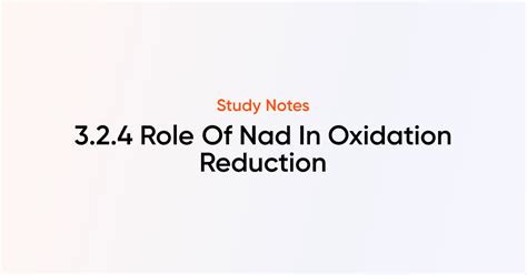 Resources Platform Tutorchase