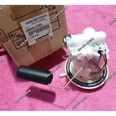 Jual 776 Feul Pump Sensor Pelampung Tank Teng Tengki Tangki Pompa