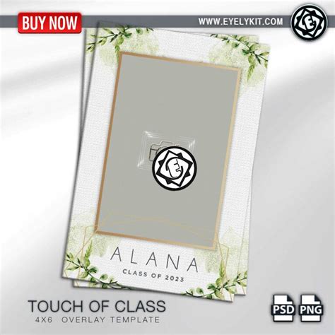 Mirror Booth Overlay Touch Of Class 2 100s Of Templates