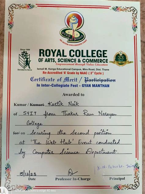 Linkedin Fullstackdevelopment Frontenddevelopment