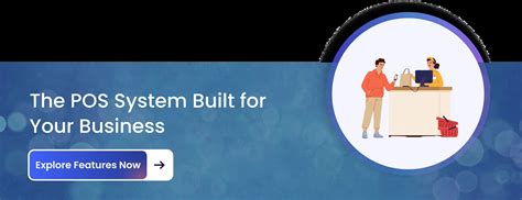 What Is A Pos System And Why Do You Need One — Getpos