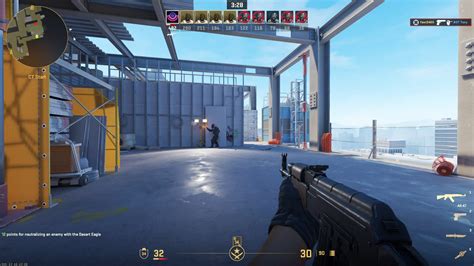 These Bots Dont Know What Hit Them 😈 Ignore My Frames My Wifi Kinda