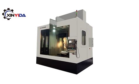 Cnc Polishing Machine For Sale 丨 Polishing Machines Supplier