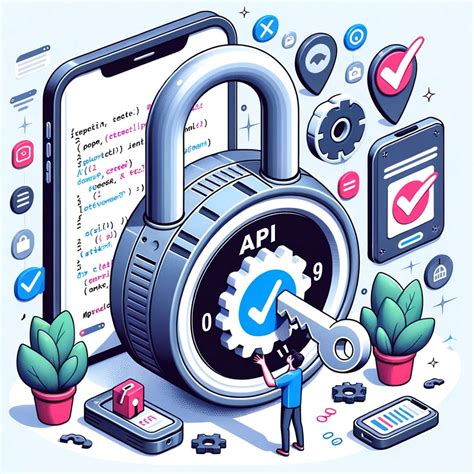 Exploratory Testing For Apis And Microservices Qa Camp Posted On The Topic Linkedin