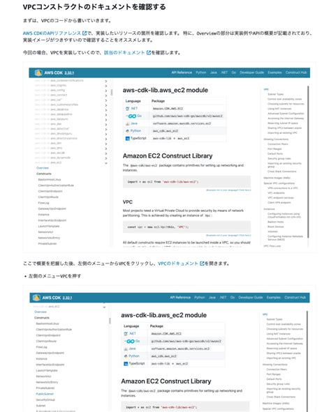 プログラミング経験があまりない人にもおすすめなaws Cdkのワークショップ「typescriptの基礎から始めるaws Cdk開発 入門」の