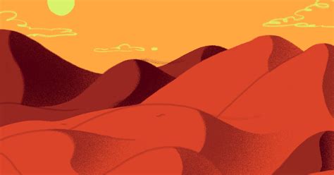 Painful Sex After Menopause Causes And Solutions The New York Times