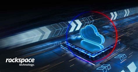 Kumud Jain On Linkedin Empowering Innovation How Platform Engineering Catalyzes Enterprise Growth