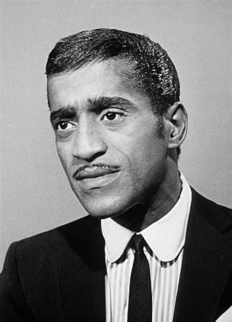 Die Vielen Leben Des Sammy Davis Jr Dxxj