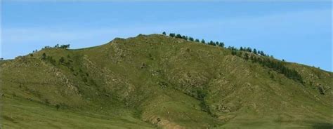 Отгоноо ️ Дархан Уул ️ “ ДАРХАН” гэдэг нэрний домог Одоогоос 260 гаруй жилийн тэртээ ус