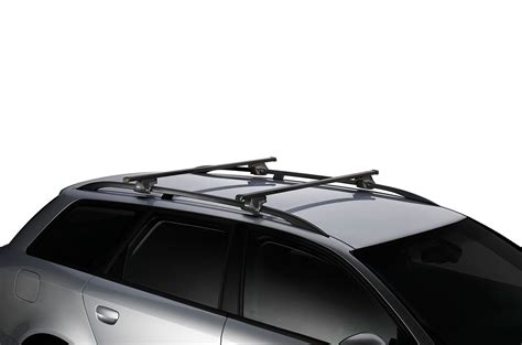 Thule Smartrack Xt Thule España