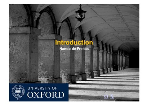 Bigdata Analytics Datascience Ai Machinelearning Iot Iiot Pytorch Python Rstats